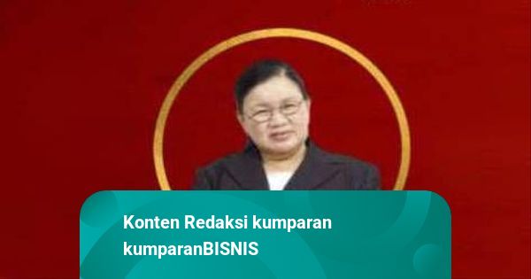 Profil Eva Riyanti Hutapea, Mantan Bos yang Bantu Indofood Bangkit dari Krisis | kumparan.com